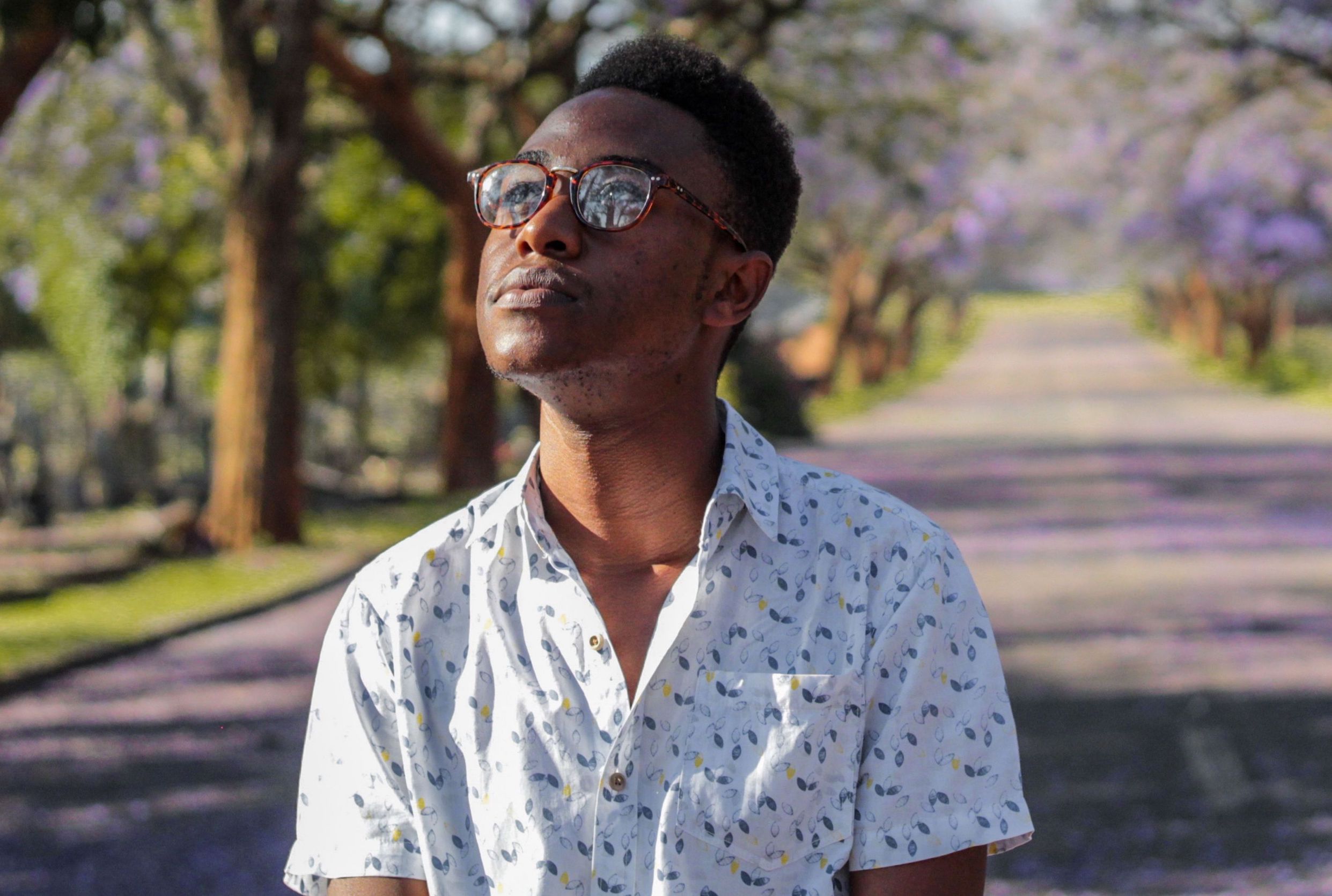 What is Existential Therapy? The Pros and Cons